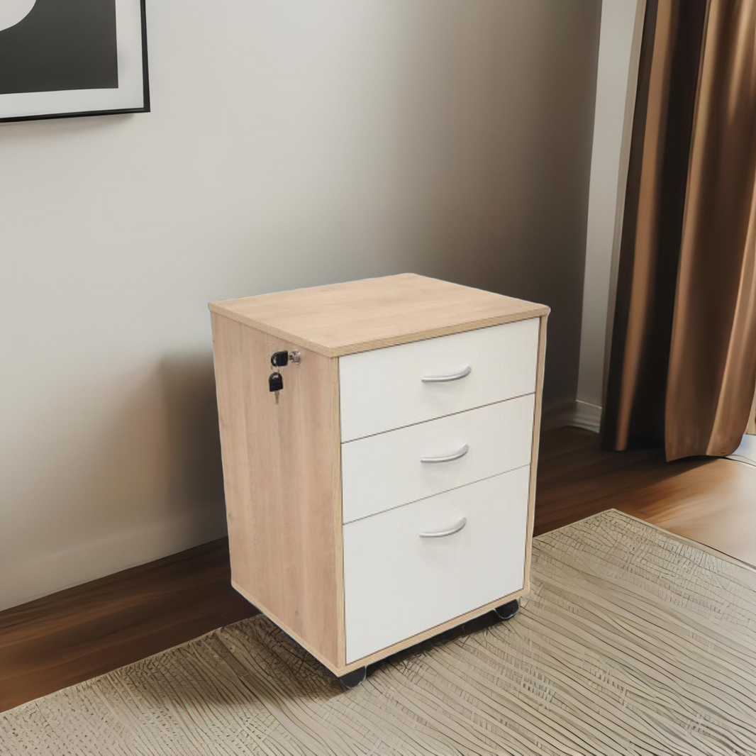 Muebles – Sillas y Muebles